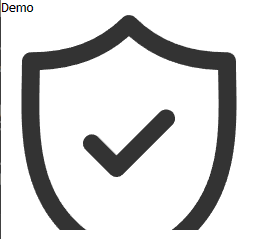 New CLI release's ZenUML generation has wrong dimensions for svg's ...