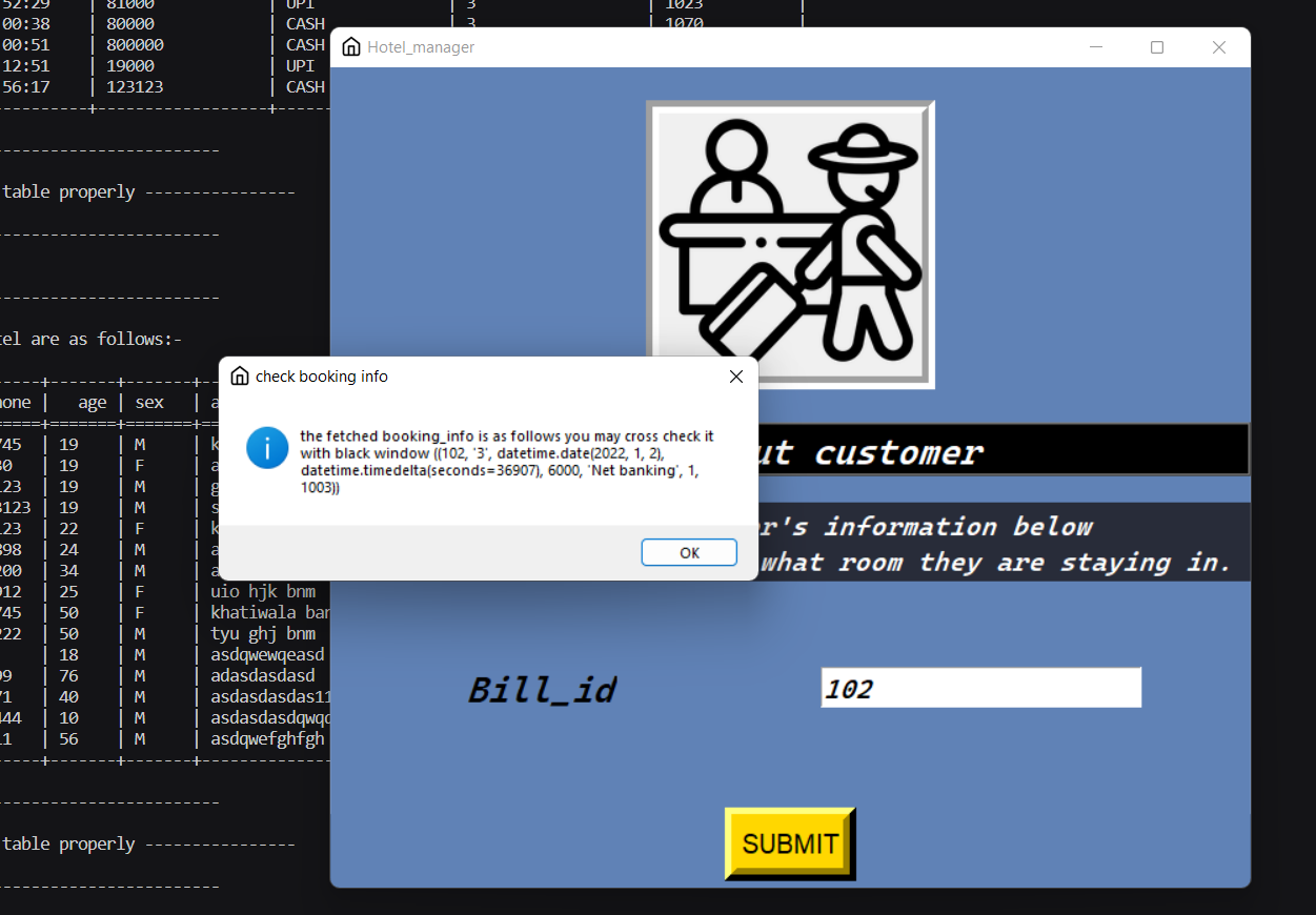 GitHub - aryanrathore1012/Hotel_manager2_GUI: a hotel database management system that uses MySQL ...