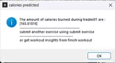 GitHub - aryanrathore1012/calorie_tracker_ml: a python calorie tracker that uses machine ...