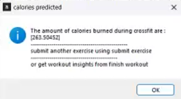 GitHub - aryanrathore1012/calorie_tracker_ml: a python calorie tracker that uses machine ...