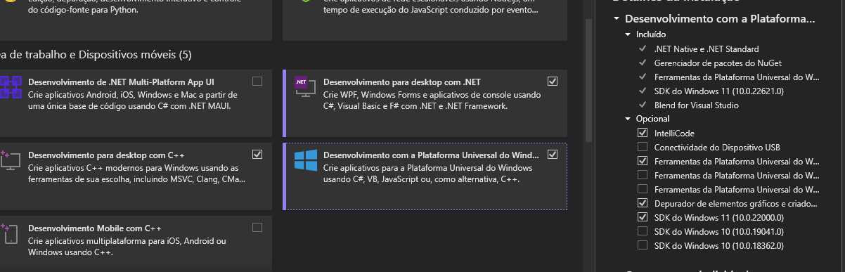 [sdl2] Build error · Issue #34611 · microsoft/vcpkg · GitHub
