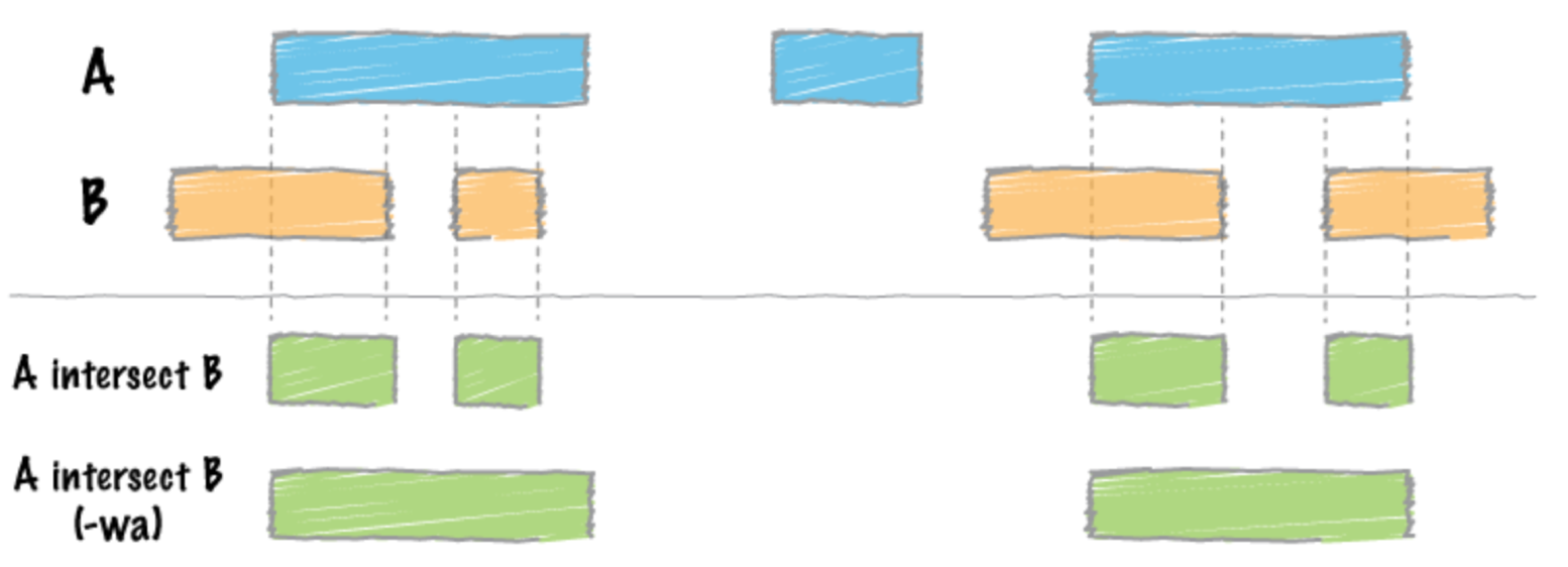 GitHub - Meldanka/hse_hw2_chip