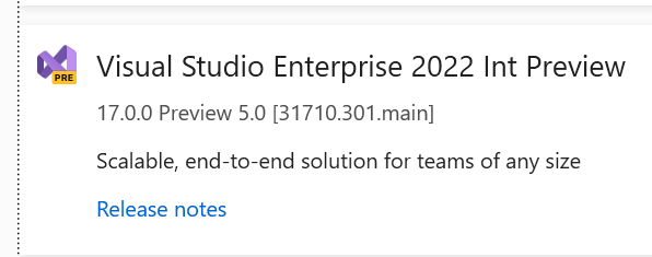 A11y_ML .NET Model Builder_Image Classification-Next Steps_Keyboard: 'Train in Azure' option is ...