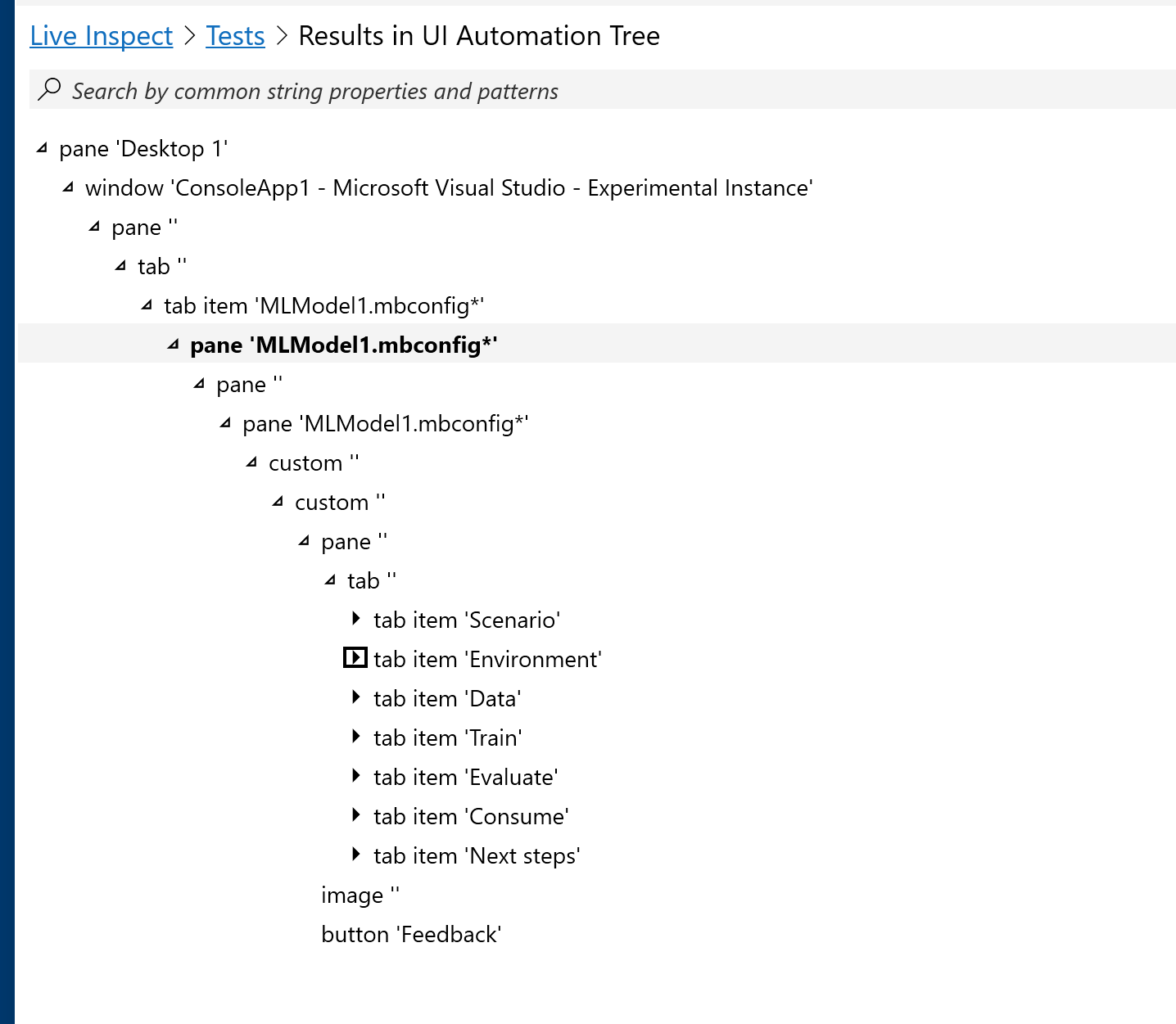 Environment (GPU) accessibility issues · Issue #2155 · dotnet/machinelearning-modelbuilder · GitHub