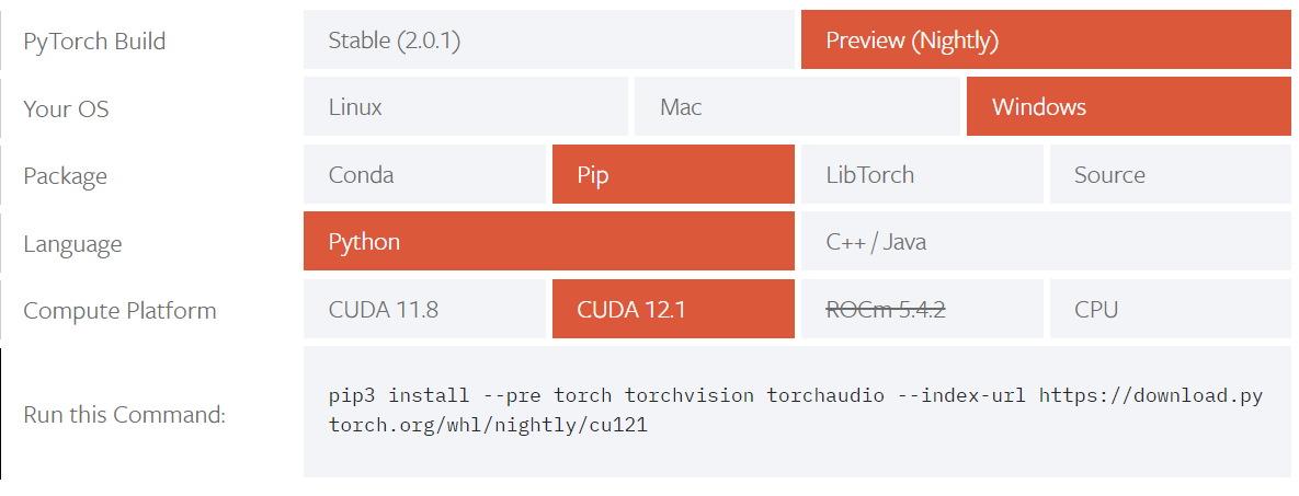 YOLOv8 custom model train with GPU · Issue #3083 · ultralytics/ultralytics · GitHub