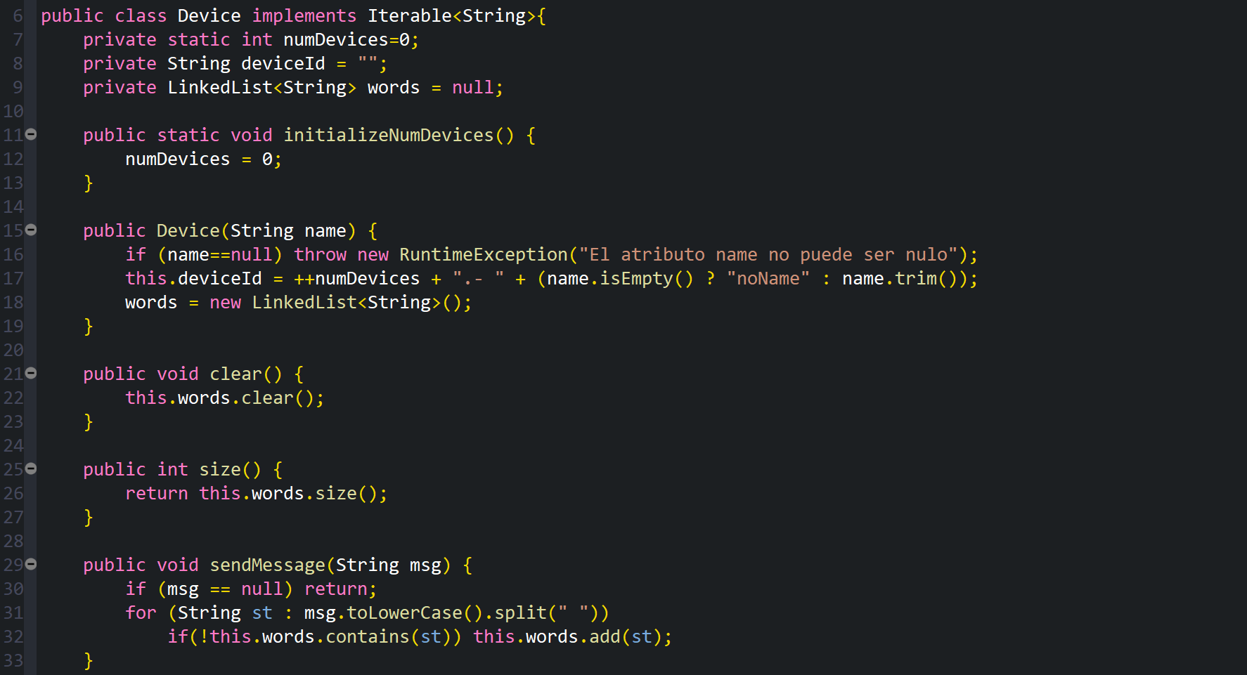 GitHub - Filipondios/Eclipse-Dev-Style-Themes: Dev-Style Eclipse plugin ...
