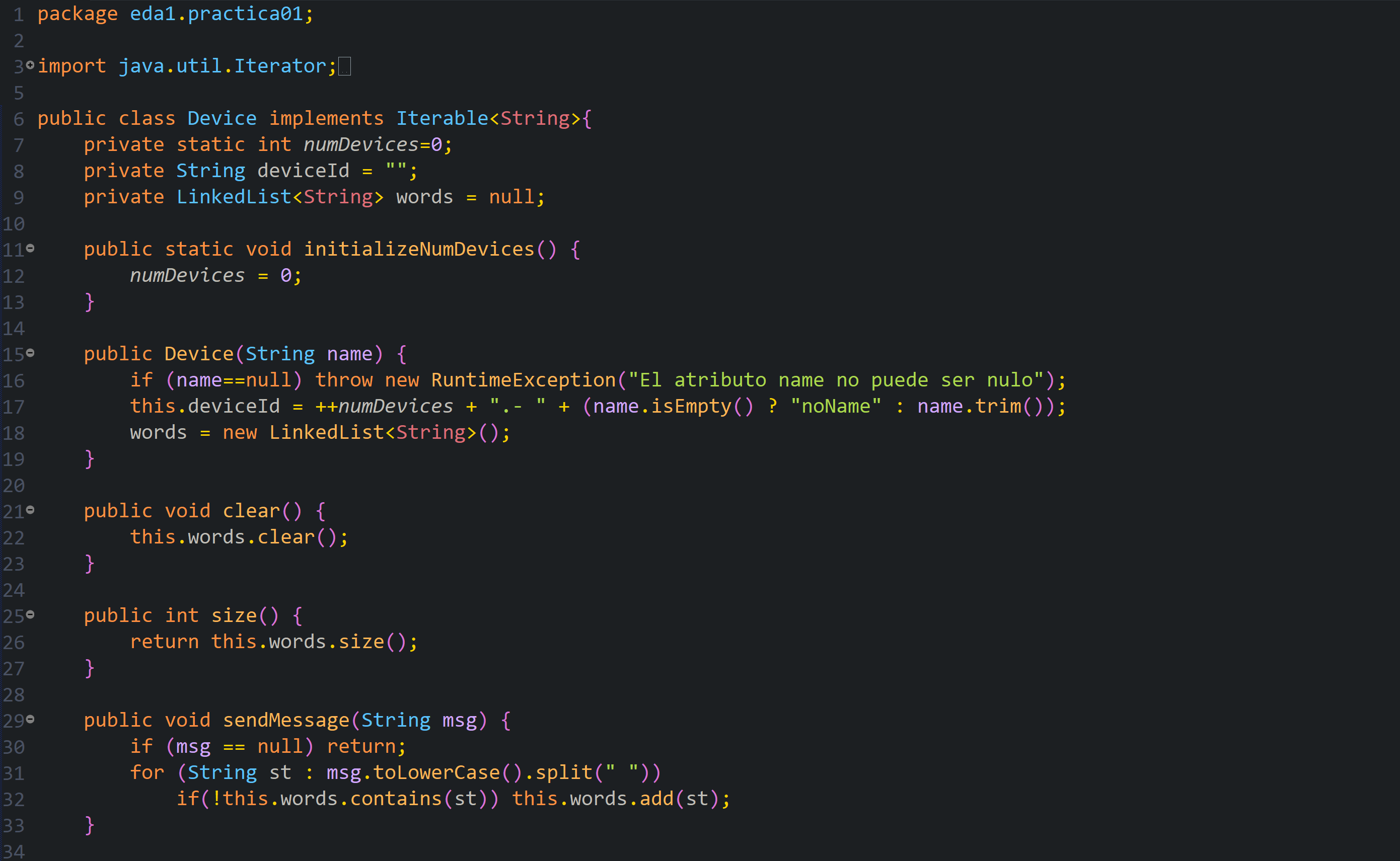 GitHub - Filipondios/Eclipse-Dev-Style-Themes: Dev-Style Eclipse plugin ...