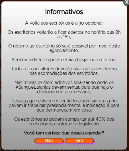 GitHub - Edlucaz/Landing-Page---Fcamara: Landing page criada para o desafio do Grupo Fcamara com ...