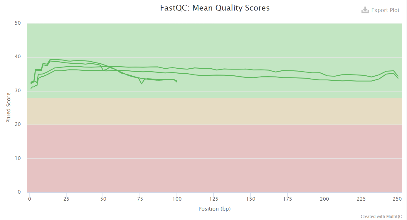 GitHub - daria-pon/hse21_hw1