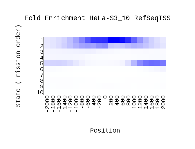 GitHub - daria-pon/hse_hw3_chromhmm