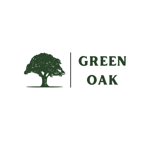 GitHub - Devs-Proz/Projeto-Integrador-Proz-Green-Oak