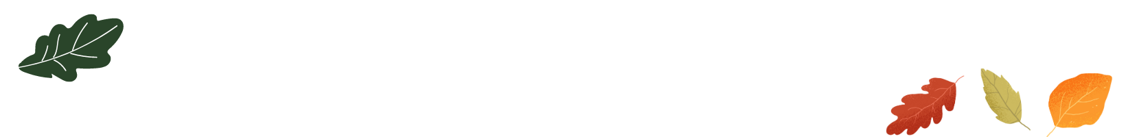 GitHub - Devs-Proz/Projeto-Integrador-Proz-Green-Oak