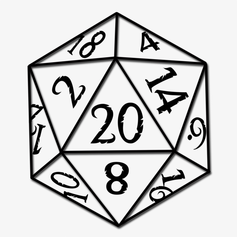 GitHub - XIMA87/rpg-dice-generator: Gerador de rolagens de dados ...