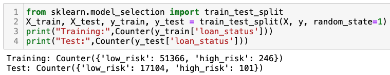 GitHub - Sebjet24/Credit_Risk_Analysis