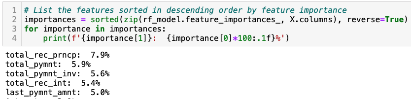 GitHub - Sebjet24/Credit_Risk_Analysis