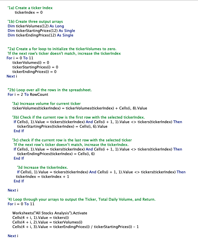 GitHub - jhoward19/Stock_Analysis