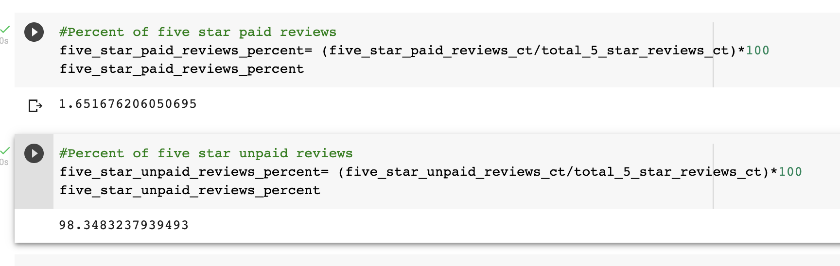 GitHub - jhoward19/Amazon_Vine_Analysis