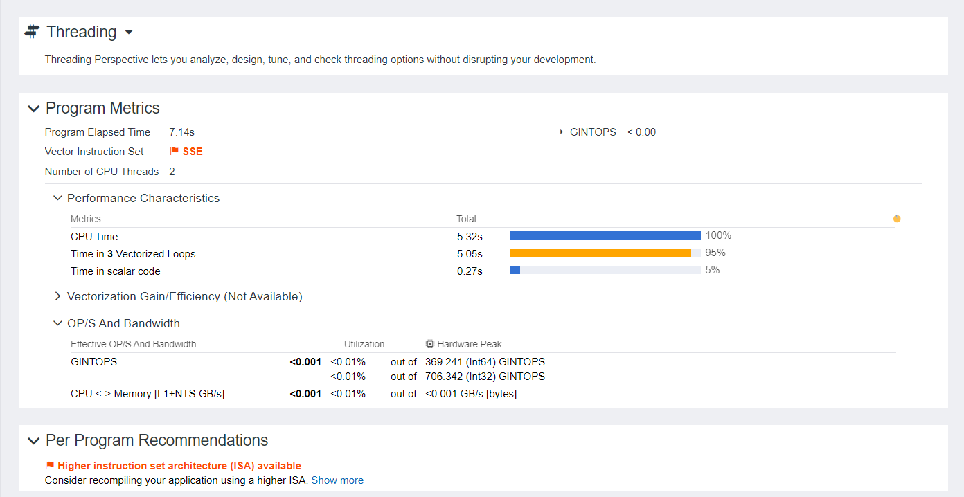 GitHub - Rahul-Talari/Intel-Api-hackathon