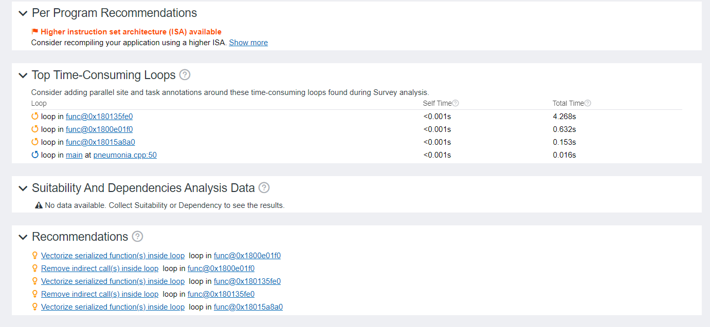 GitHub - Rahul-Talari/Intel-Api-hackathon