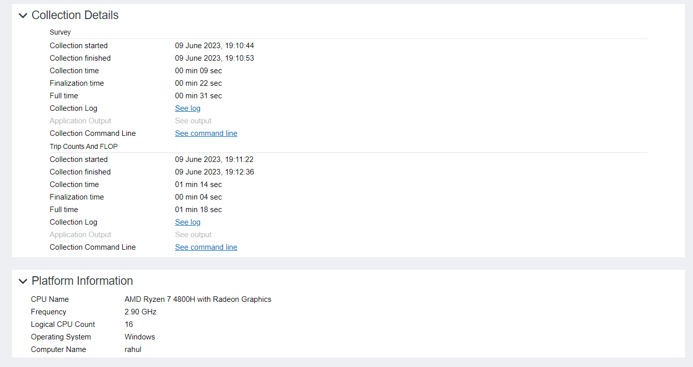 GitHub - Rahul-Talari/Intel-Api-hackathon