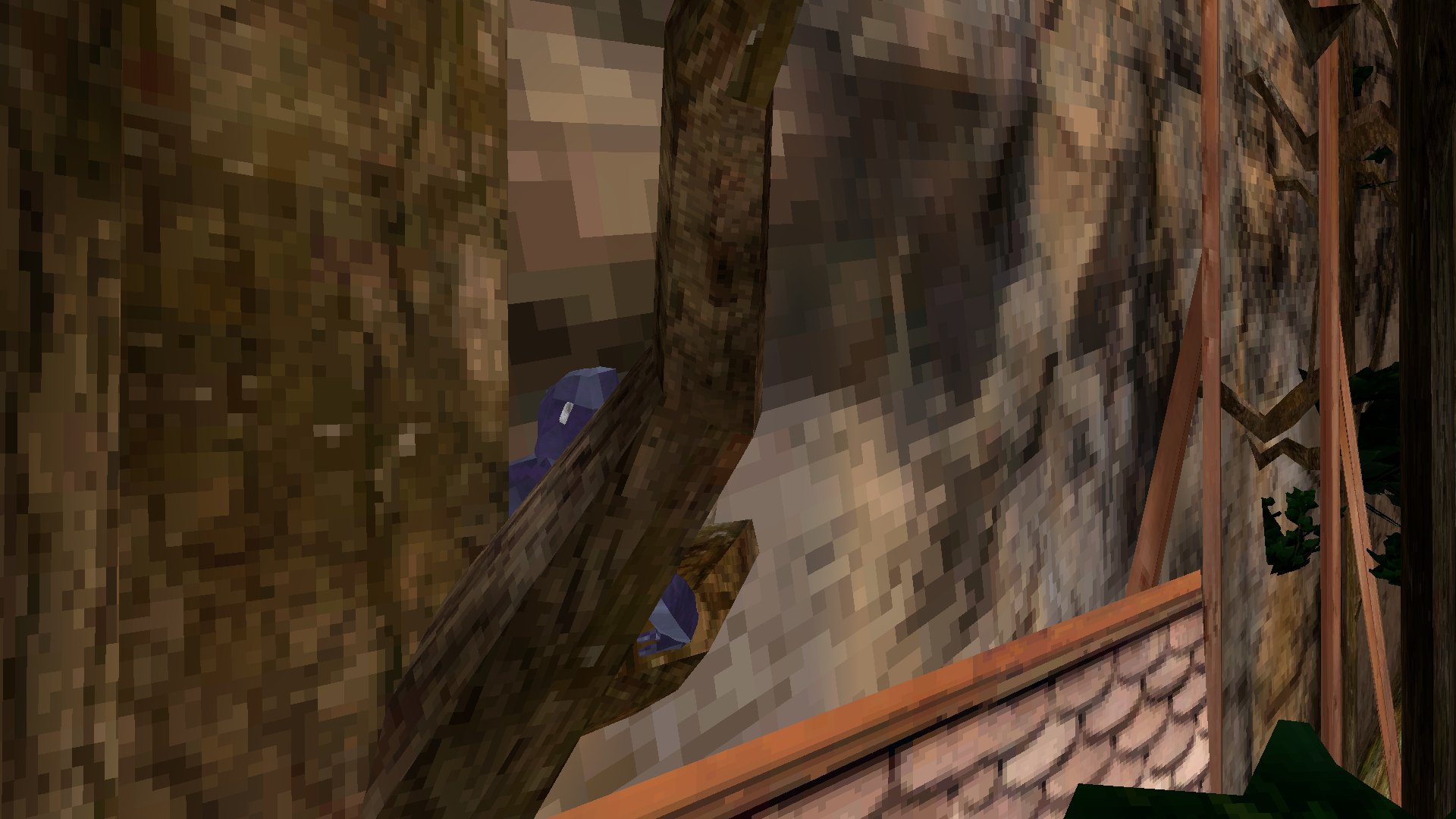 GitHub - ColossusYTTV/2DMonk: A Gorilla Tag mod that turning your game ...