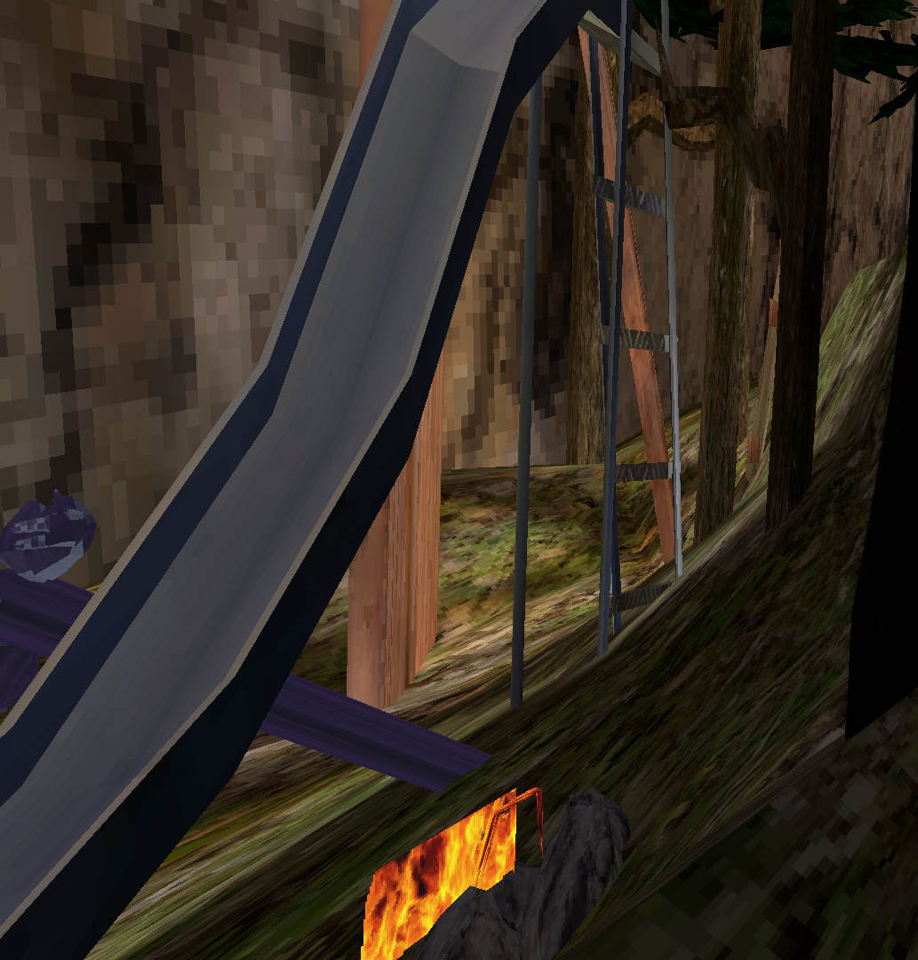 GitHub - ColossusYTTV/2DMonk: A Gorilla Tag mod that turning your game ...