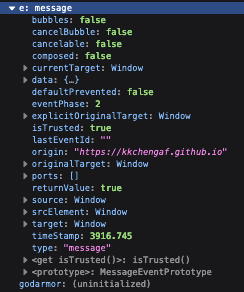 Enchant level select breaks on firefox · Issue #1 · kkchengaf/Minecraft-Enchantment-Order ...