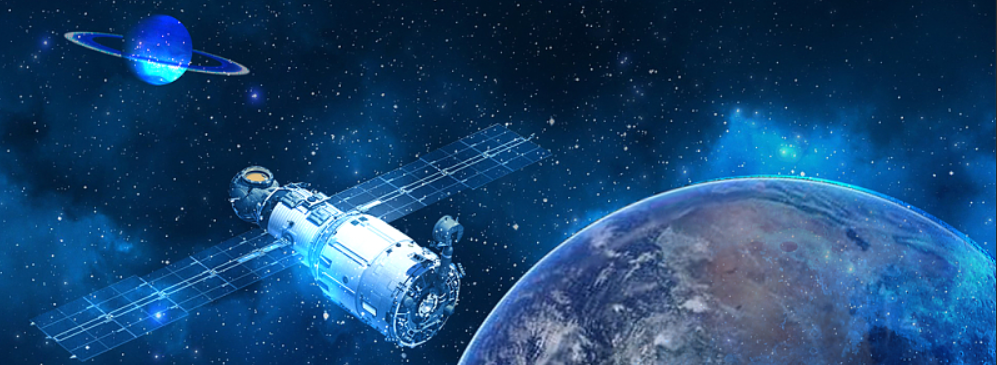 GitHub - ABCnutter/YOLTV8: 🚀 Improve the original YOLT project, combine YOLOV8 and custom post ...