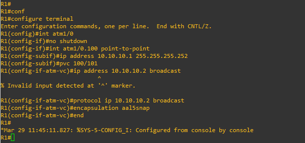 GitHub - katiacardoso/RelatorioATM: template para relatórios de atividades