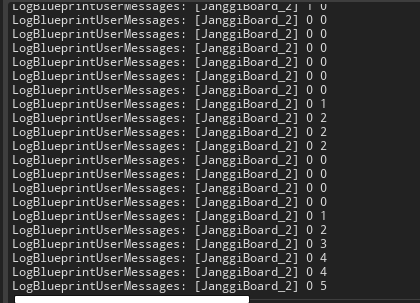 GitHub - linehad/janggiProject