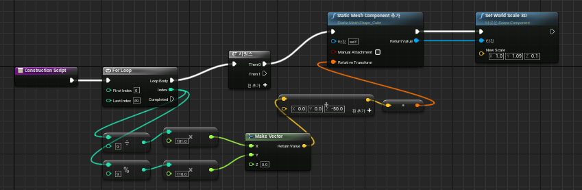 GitHub - linehad/janggiProject
