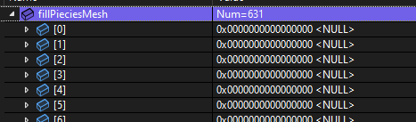 GitHub - linehad/janggiProject
