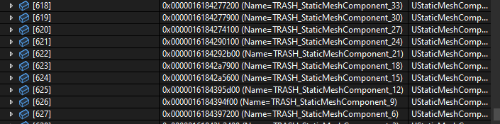 GitHub - linehad/janggiProject