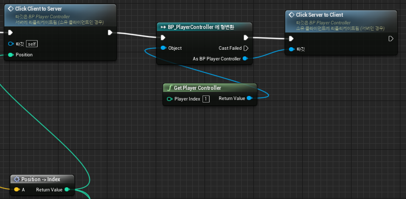 GitHub - linehad/janggiProject