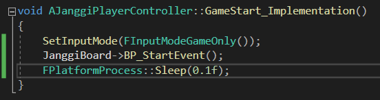 GitHub - linehad/janggiProject