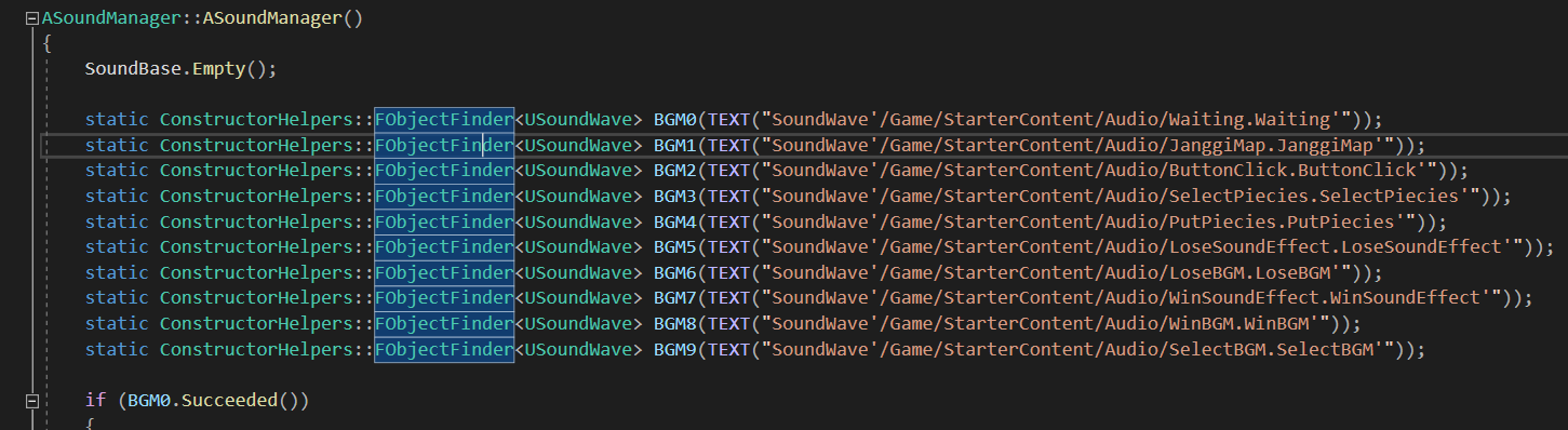 GitHub - linehad/janggiProject