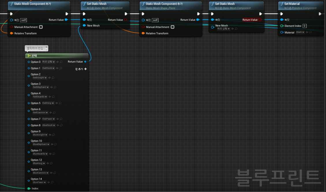 GitHub - linehad/janggiProject