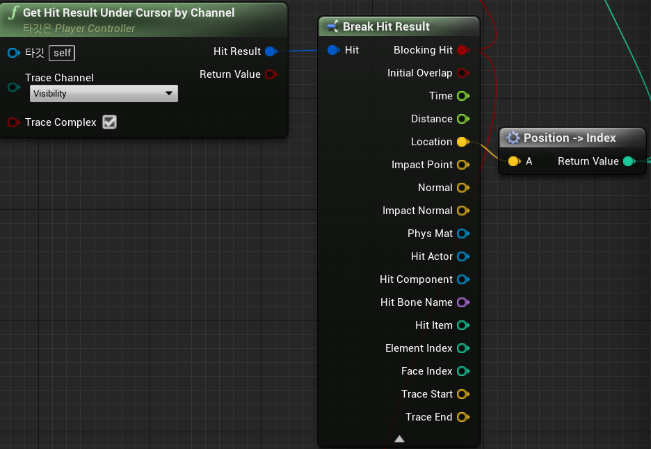 GitHub - linehad/janggiProject