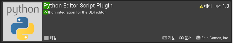 GitHub - linehad/Othello_Refactoring