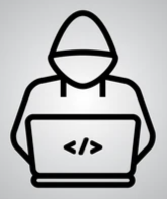 GitHub - hangxu0324/Capstone-Project: Fall 2022 Columbia DS Capstone Project