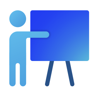 GitHub - hangxu0324/Capstone-Project: Fall 2022 Columbia DS Capstone Project