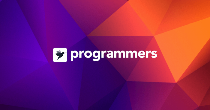 GitHub - yunamom/Programmers-Algorithm: 프로그래머스 알고리즘 문제풀이