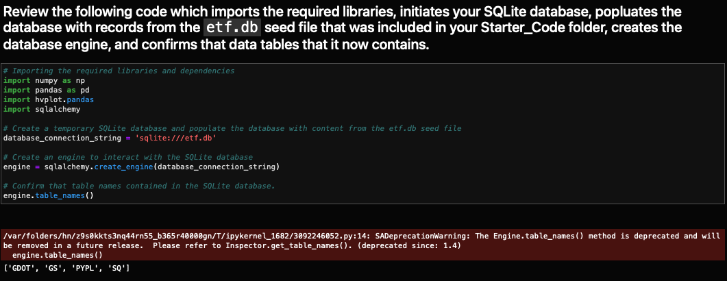GitHub - S3anHarrington/ETF-Analyzer