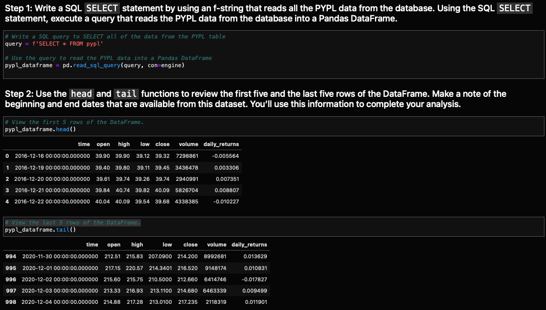 GitHub - S3anHarrington/ETF-Analyzer