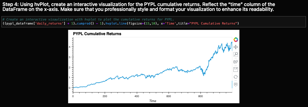 GitHub - S3anHarrington/ETF-Analyzer