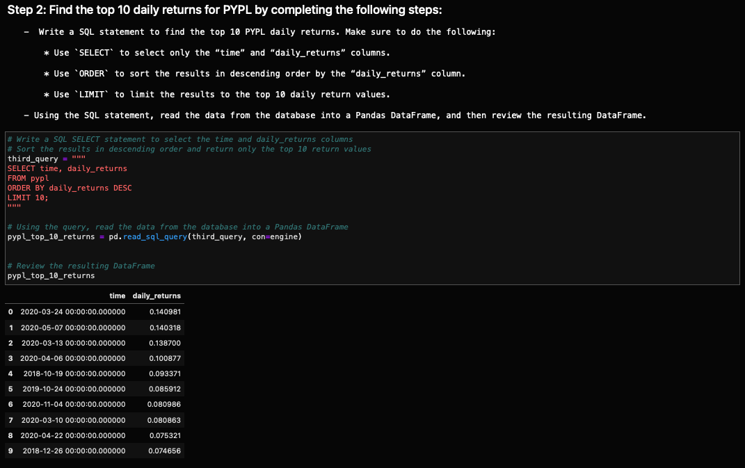 GitHub - S3anHarrington/ETF-Analyzer