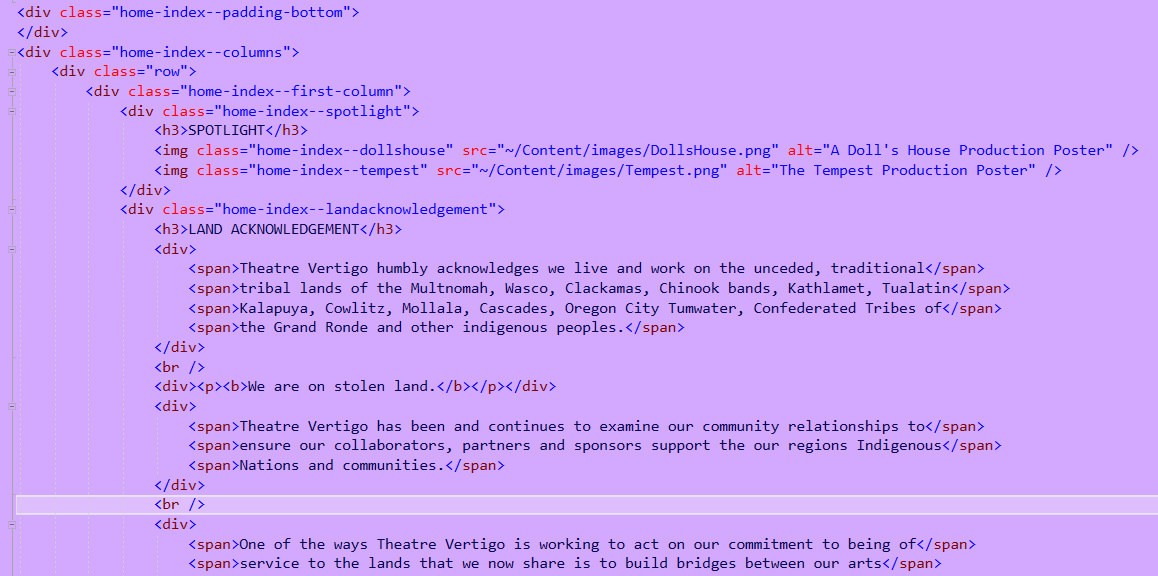 GitHub - HOLMIJO/C-Sharp-Live-Project: Code Summary on C# Live Project