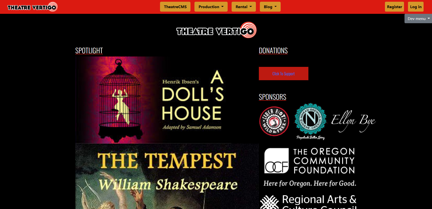 GitHub - HOLMIJO/C-Sharp-Live-Project: Code Summary on C# Live Project