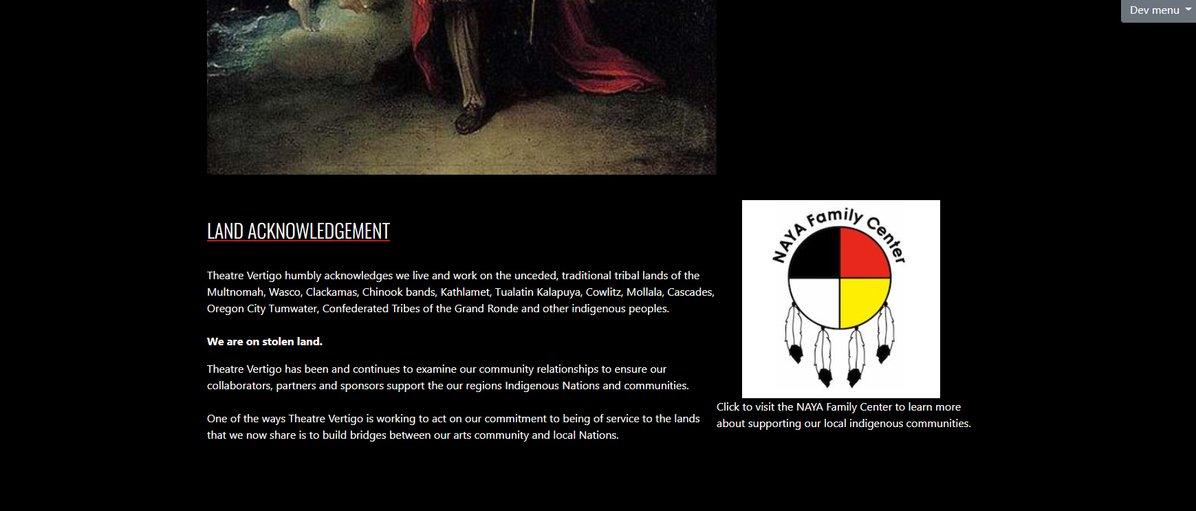 GitHub - HOLMIJO/C-Sharp-Live-Project: Code Summary on C# Live Project