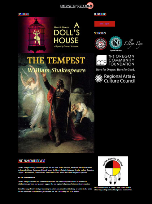 GitHub - HOLMIJO/C-Sharp-Live-Project: Code Summary on C# Live Project